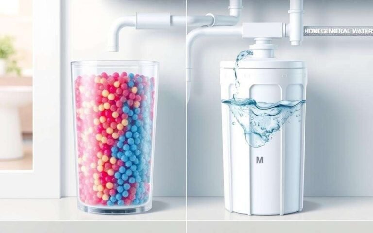 How Often to Regenerate Water Softener - Ultimate Guide - Kitchen Rank