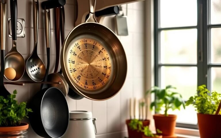 How to Clean a Wok After Use - Ultimate Care Guide