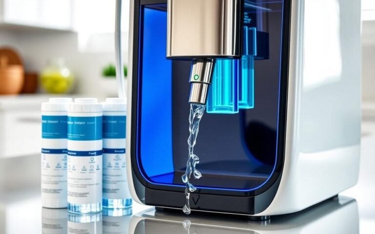 Essential Tips to Maintain a Water Ionizer Machine