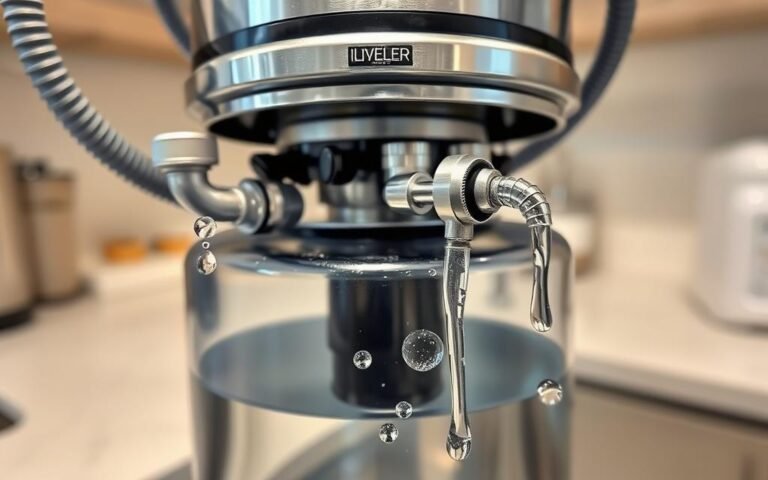 How to Troubleshoot Water Ionizer Machine - Quick Guide