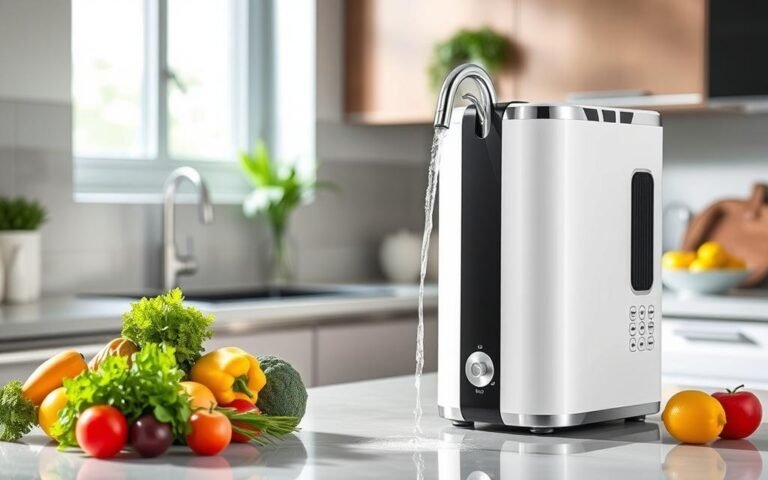 How to Choose the Best Water Ionizer Machine | Expert Guide